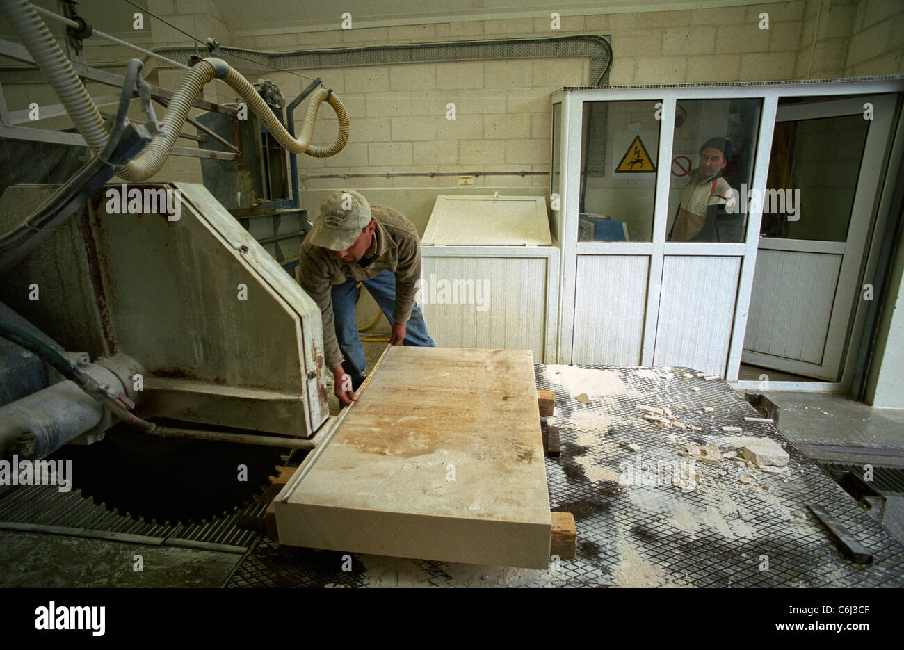 CWGC-ANZAC workshops, Gallipoli Battlefield Turkey from 1915 campaign ...