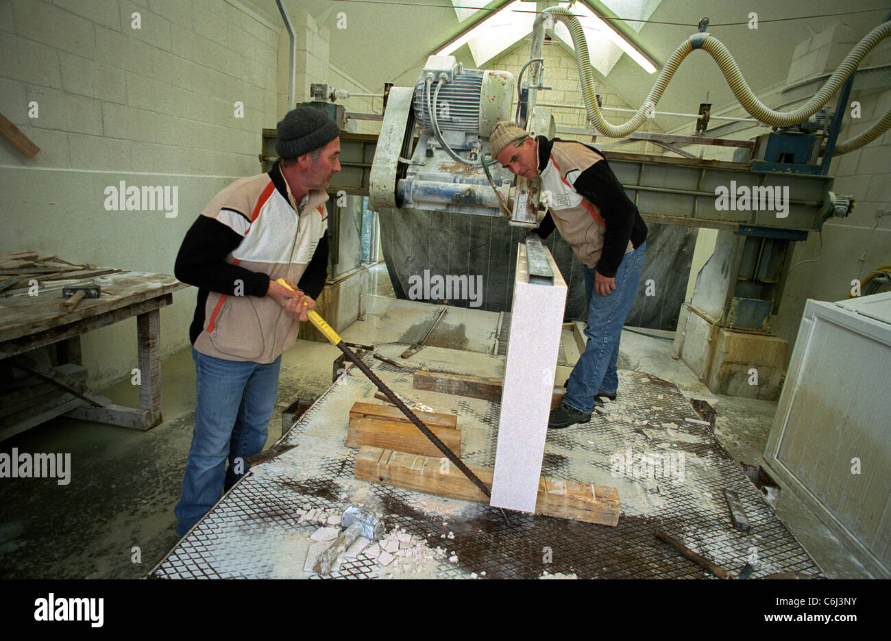 CWGC-ANZAC workshops, Gallipoli Battlefield Turkey from 1915 campaign ...