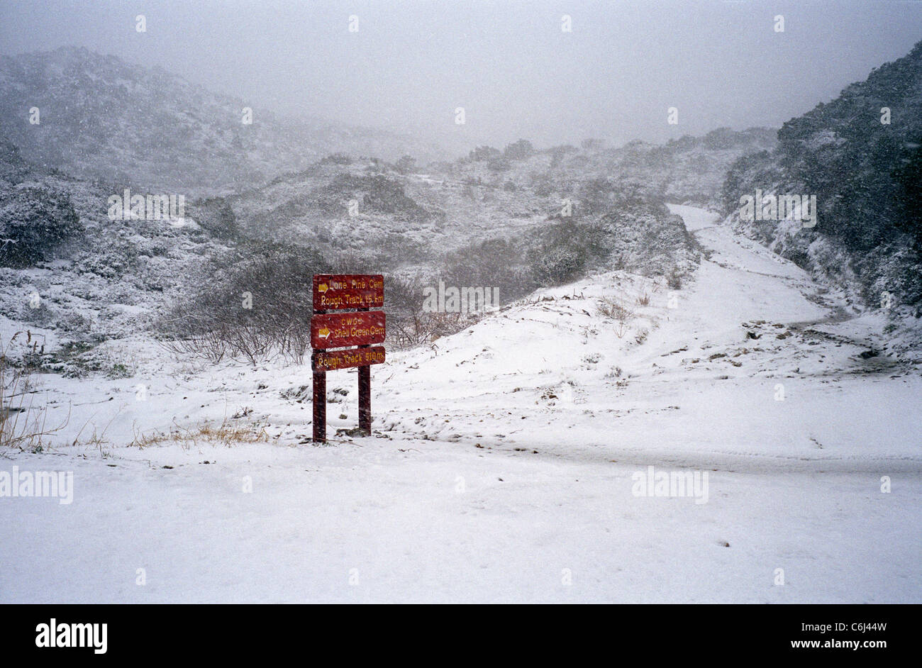 CWGC sign post, Gallipoli Battlefield Turkey from 1915 campaign ...