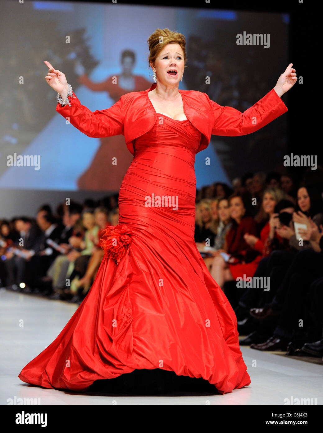 Canada 31 03 10 dominic chan hi-res stock photography and images - Alamy