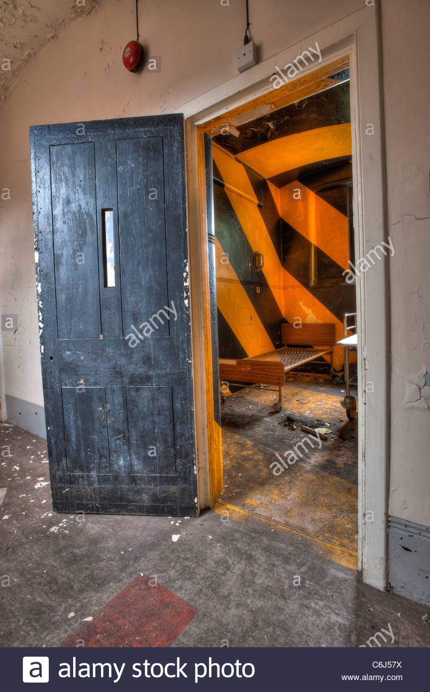 Hospital Isolation Room Stock Photos & Hospital Isolation Room Stock ...