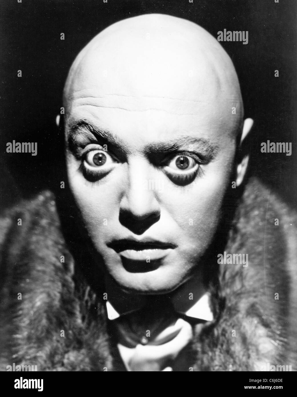 Peter Lorre Movies