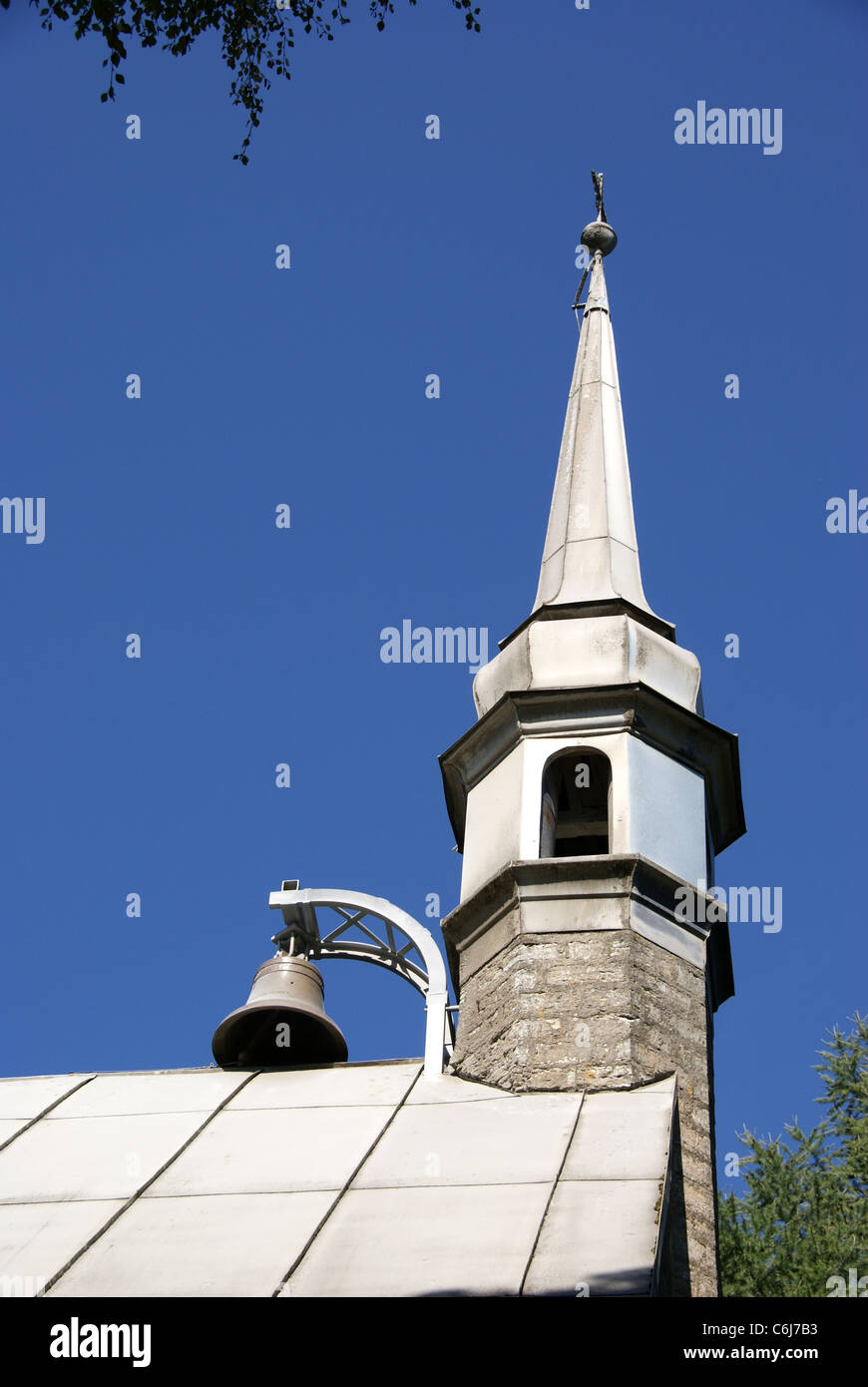 Tower architecture hi-res stock photography and images - Alamy
