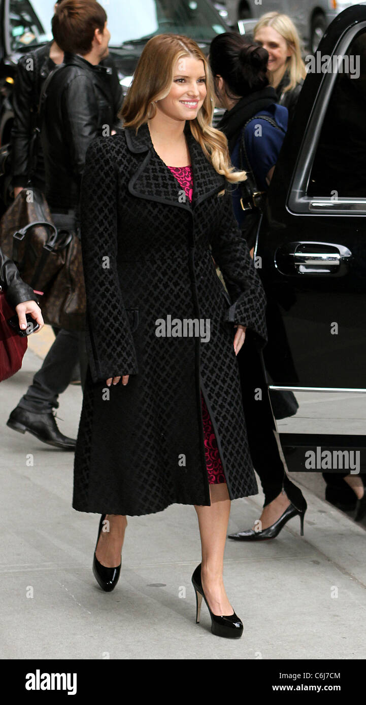 Simpson sullivan hi-res stock photography and images - Alamy