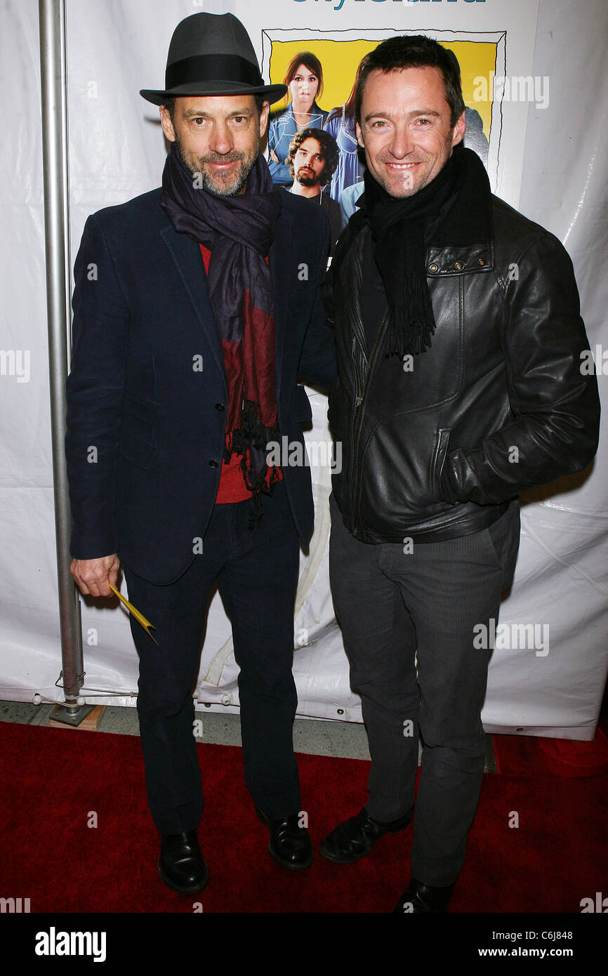 Edwards premiere hi-res stock photography and images - Alamy