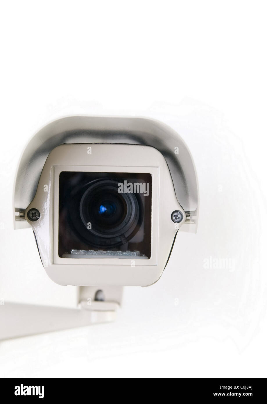 Digital security camera hi-res stock photography and images - Alamy