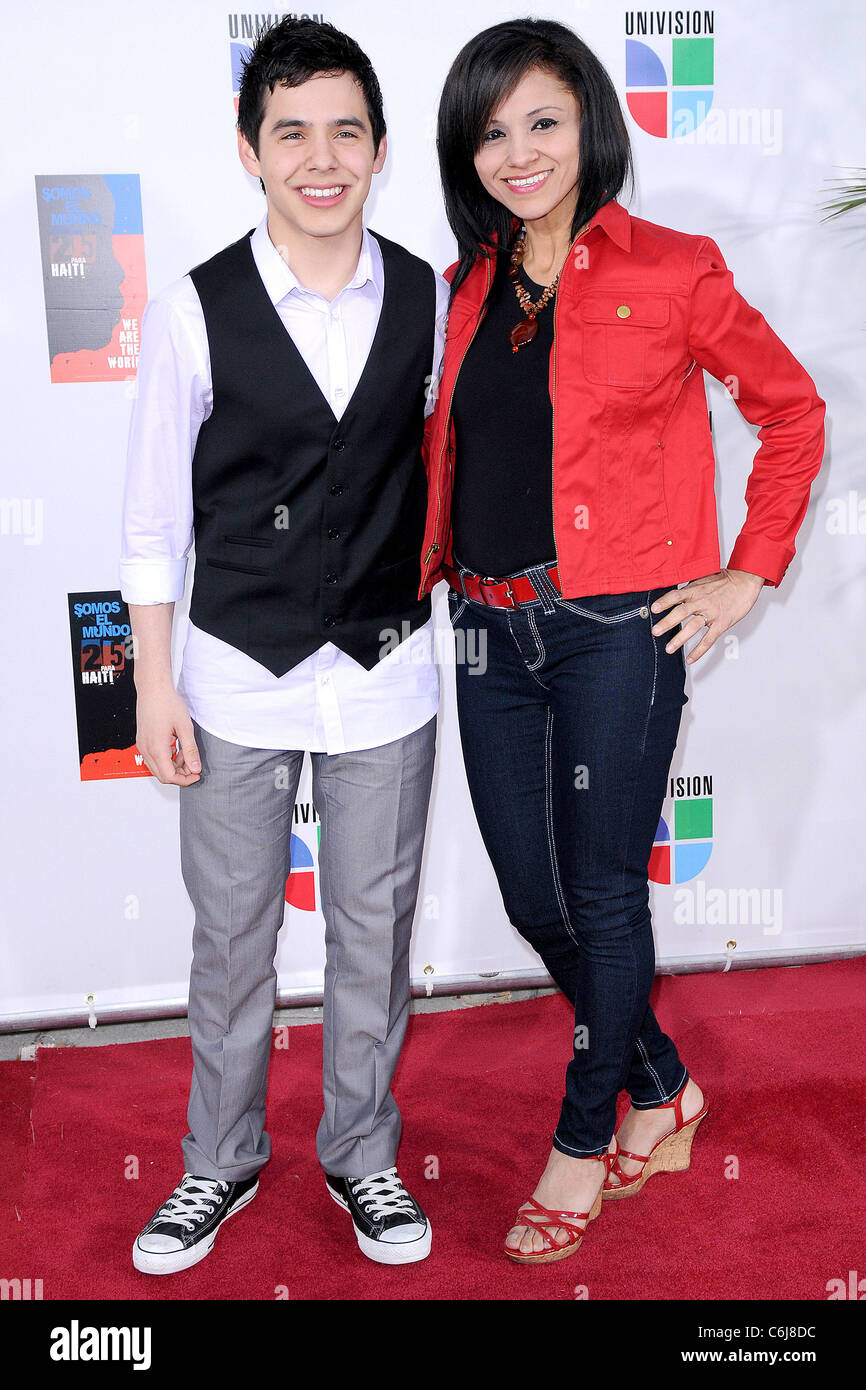 Jeff archuleta hi-res stock photography and images - Alamy