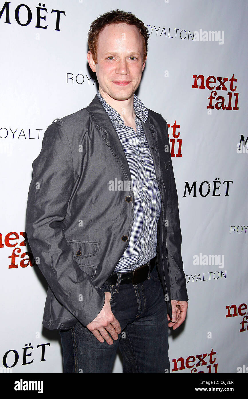 David dugan hi-res stock photography and images - Alamy