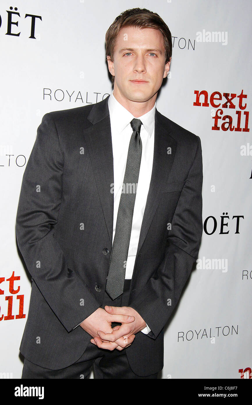 Patrick heusinger hi-res stock photography and images - Alamy