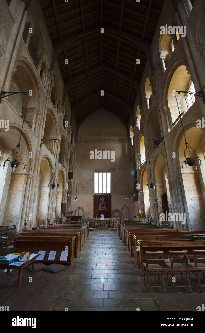 Binham hi-res stock photography and images - Alamy