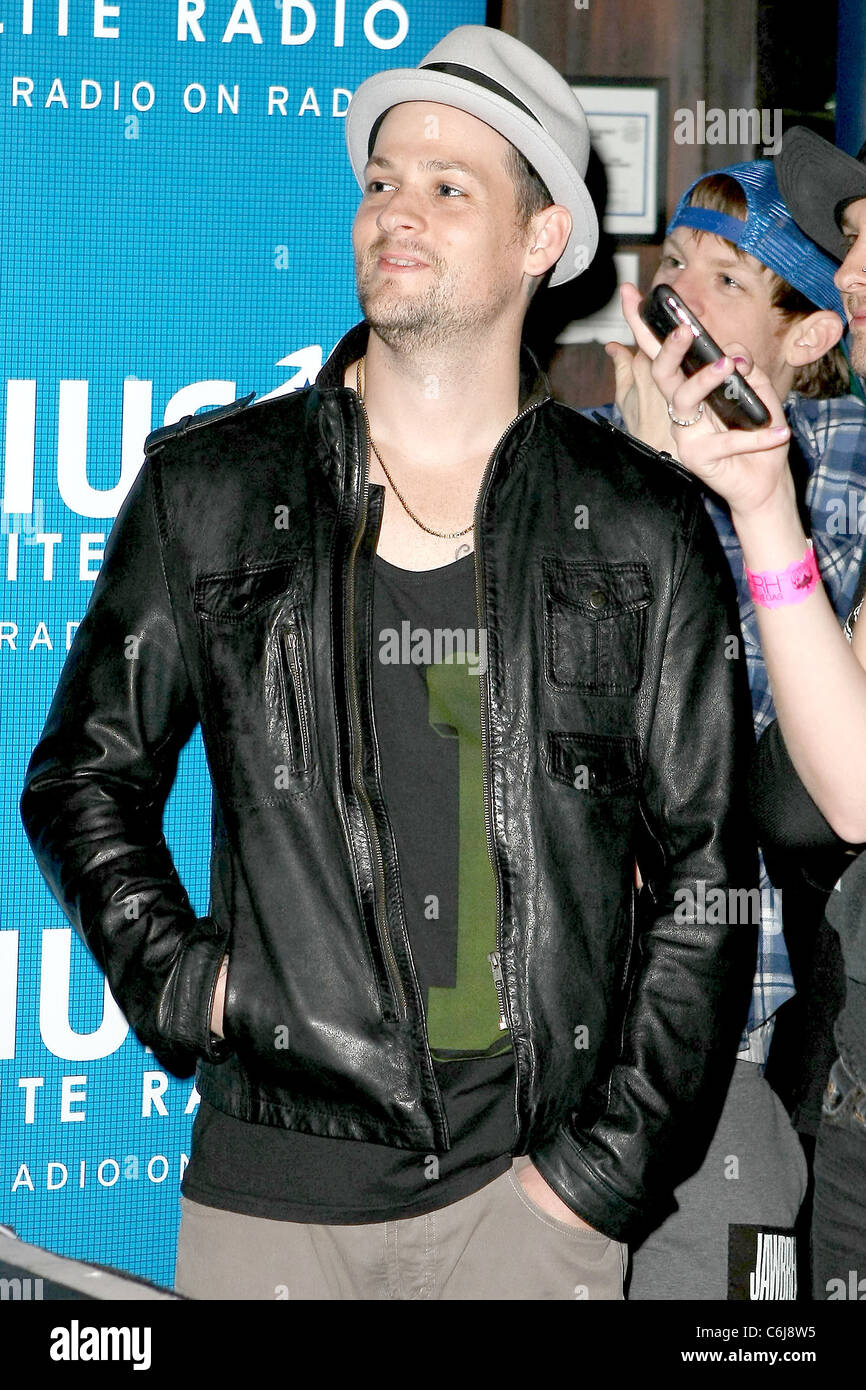 Boxing ring steps hi-res stock photography and images - Alamy