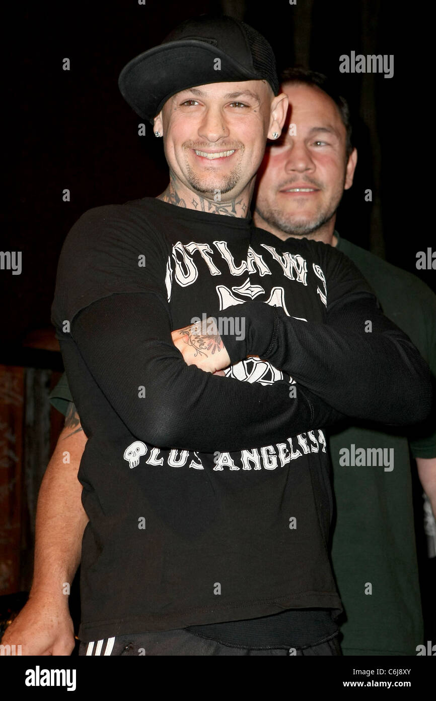 Boxing ring steps hi-res stock photography and images - Alamy