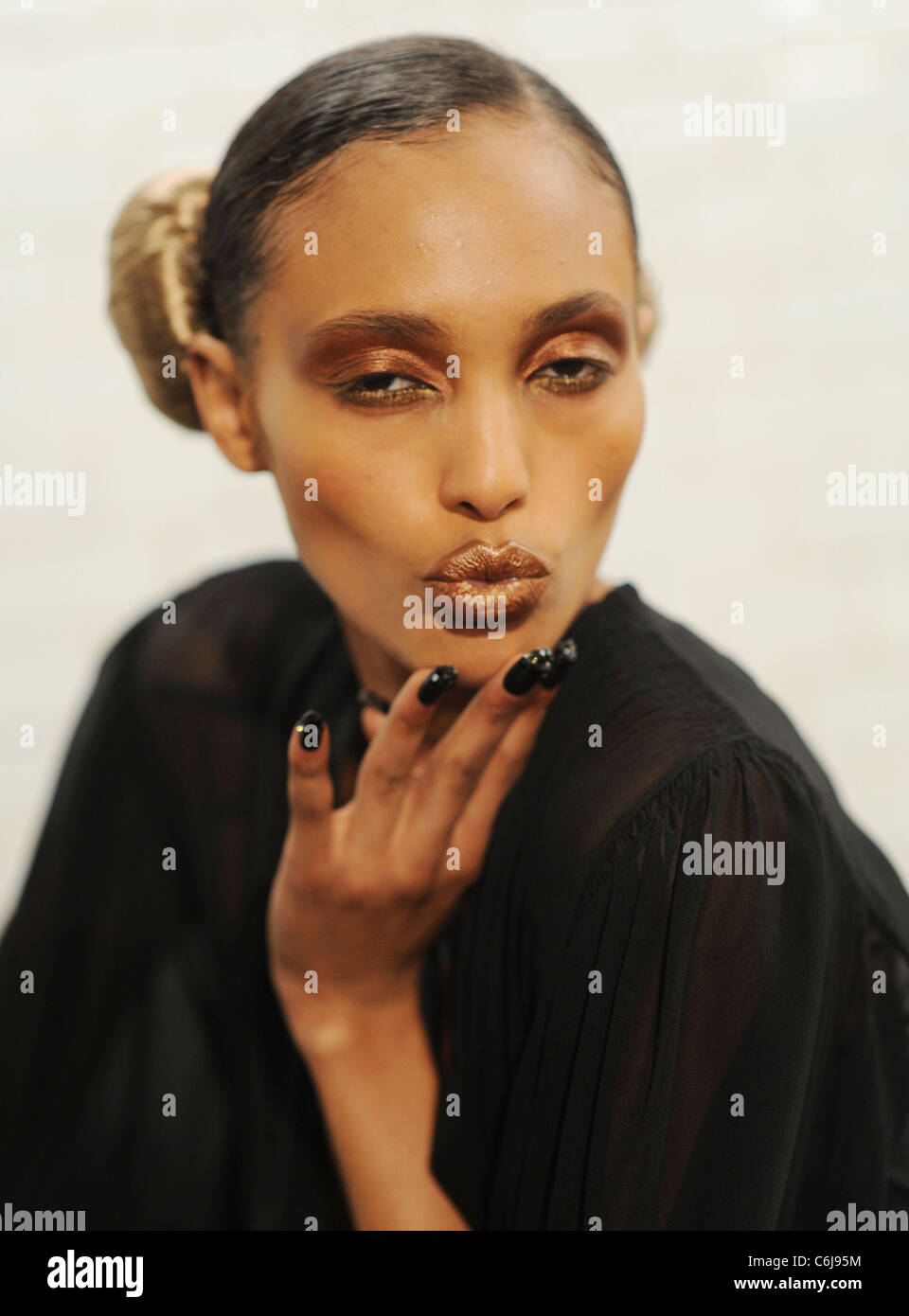 J maskrey hi-res stock photography and images - Alamy