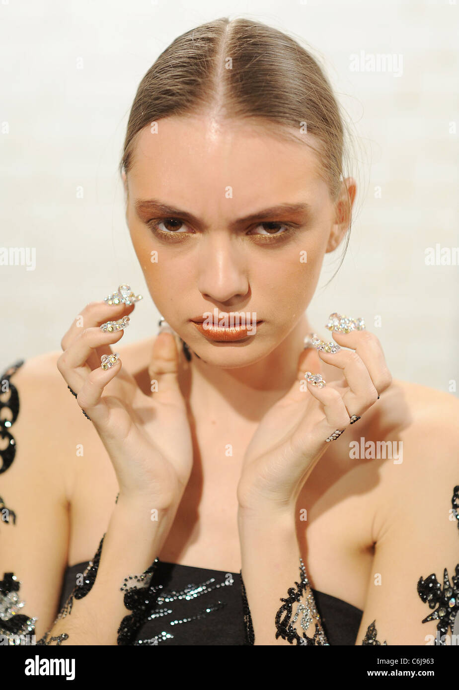 J maskrey hi-res stock photography and images - Alamy