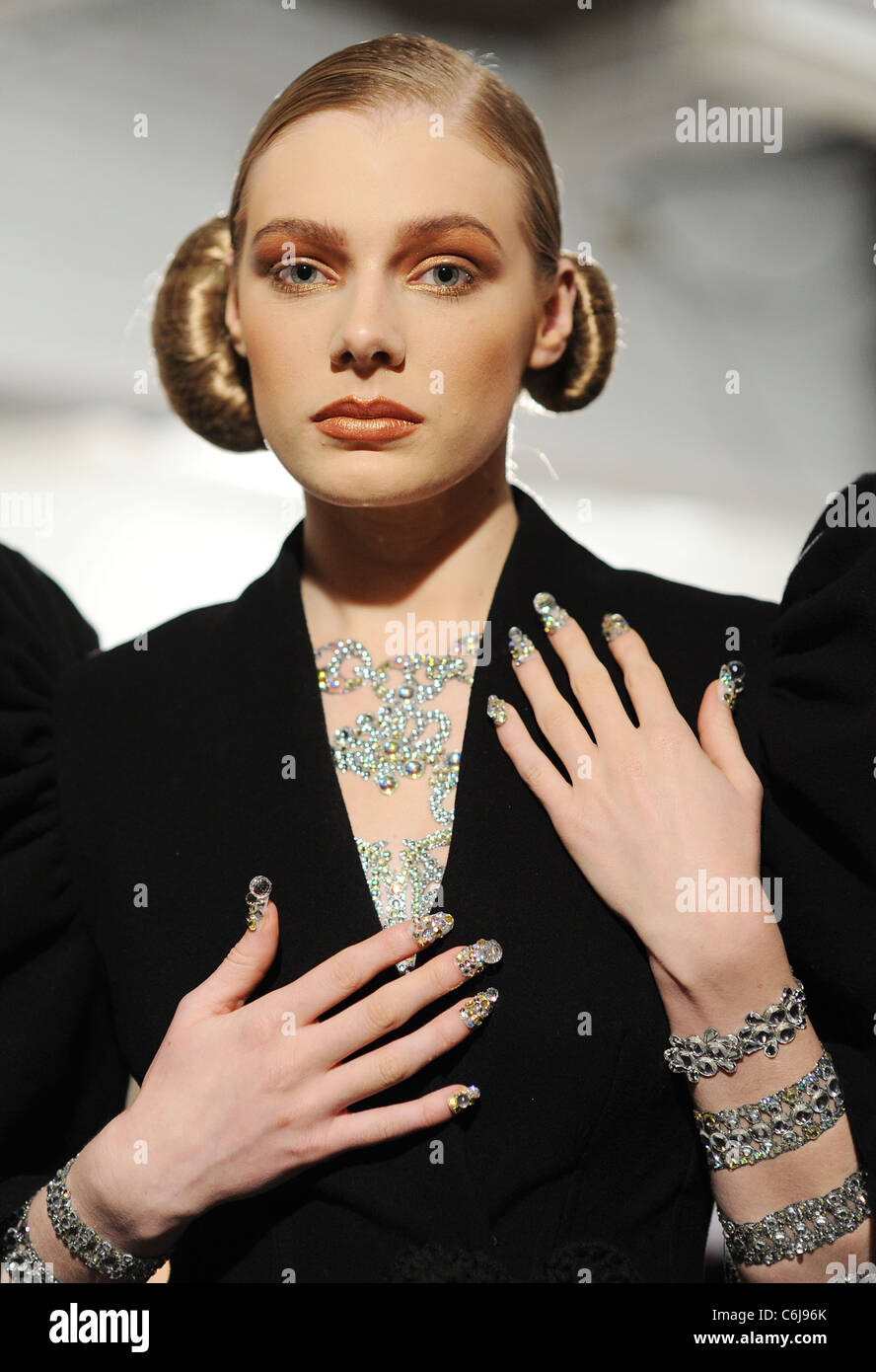 J maskrey hi-res stock photography and images - Alamy