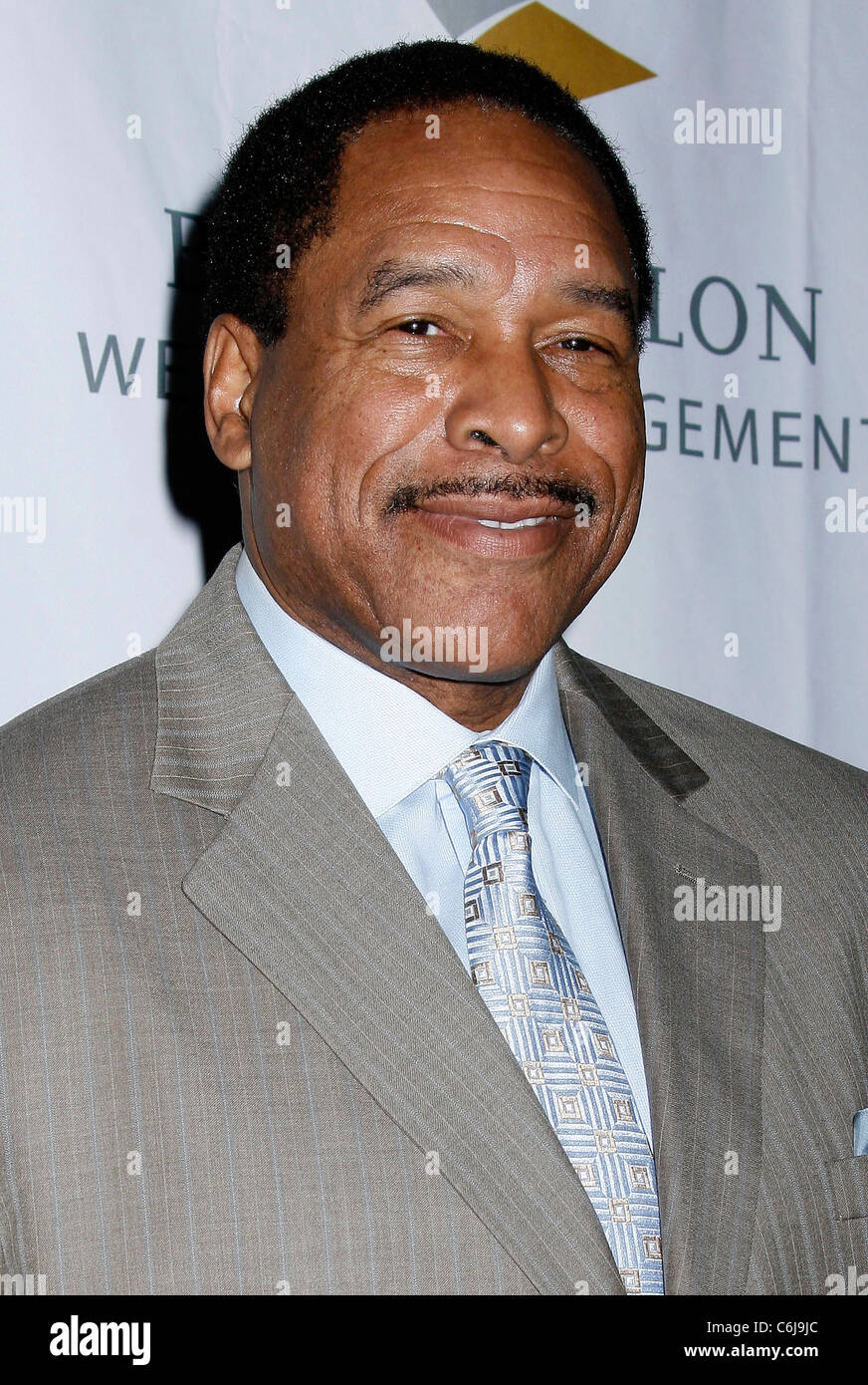 Dave Winfield "I Have a Dream' Foundation Los Angeles 12th Annual ...