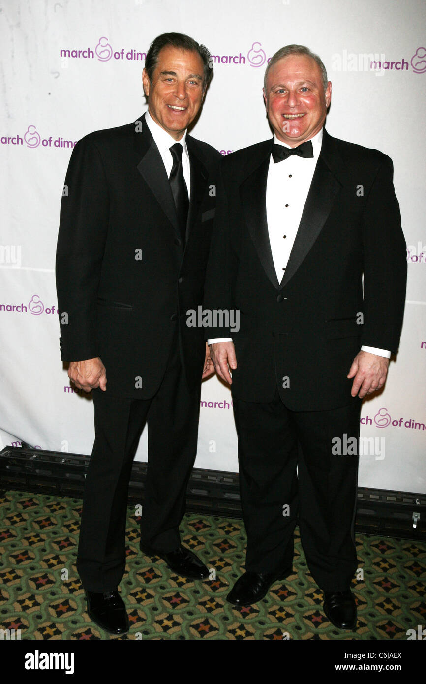 Neil katz hi-res stock photography and images - Alamy