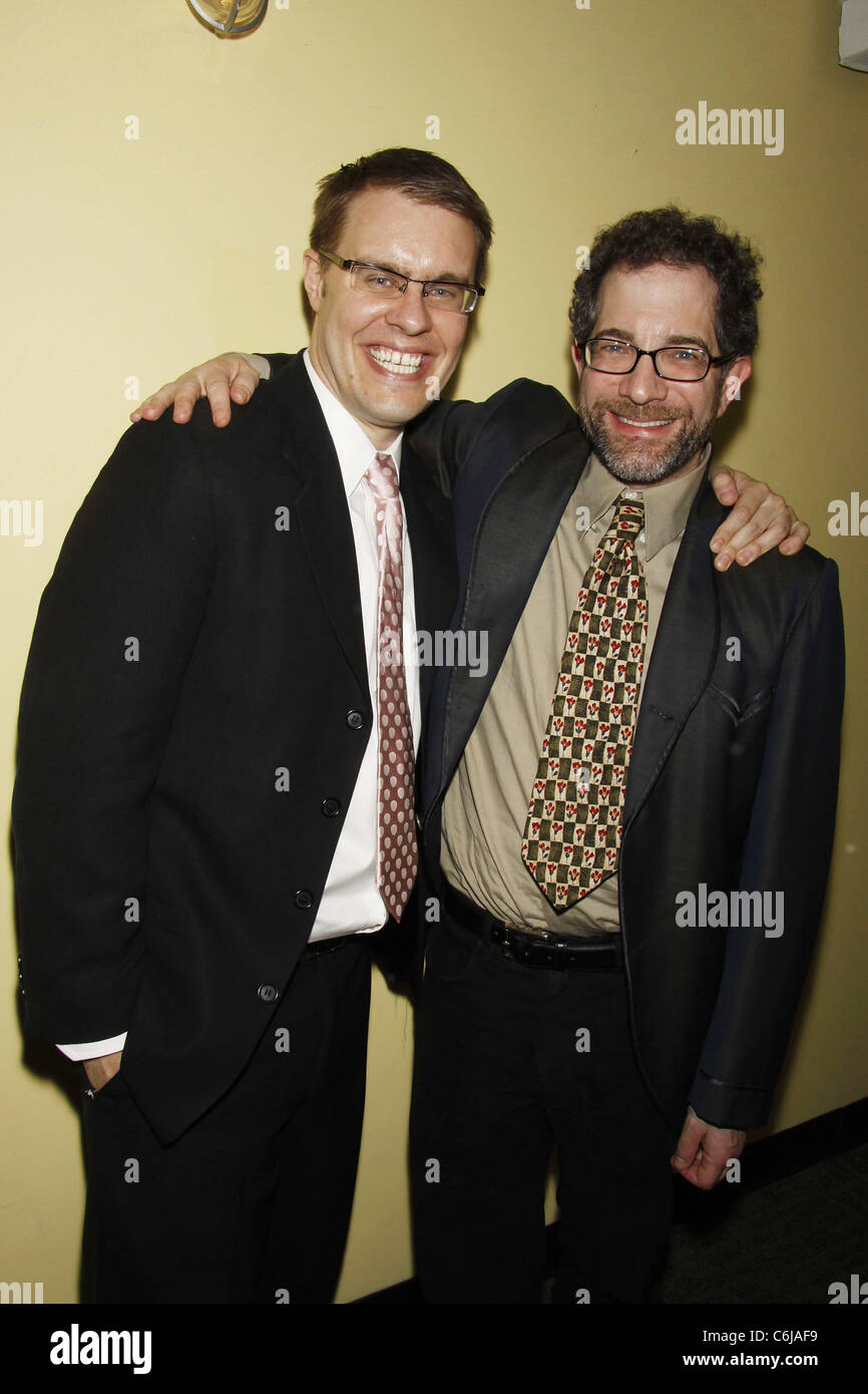 Jonathan silverstein hi-res stock photography and images - Alamy