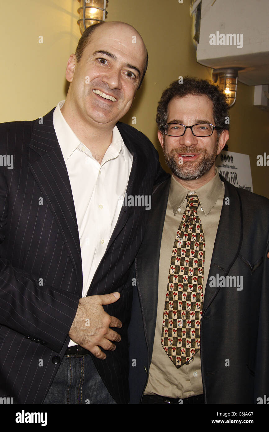 Jonathan silverstein hi-res stock photography and images - Alamy