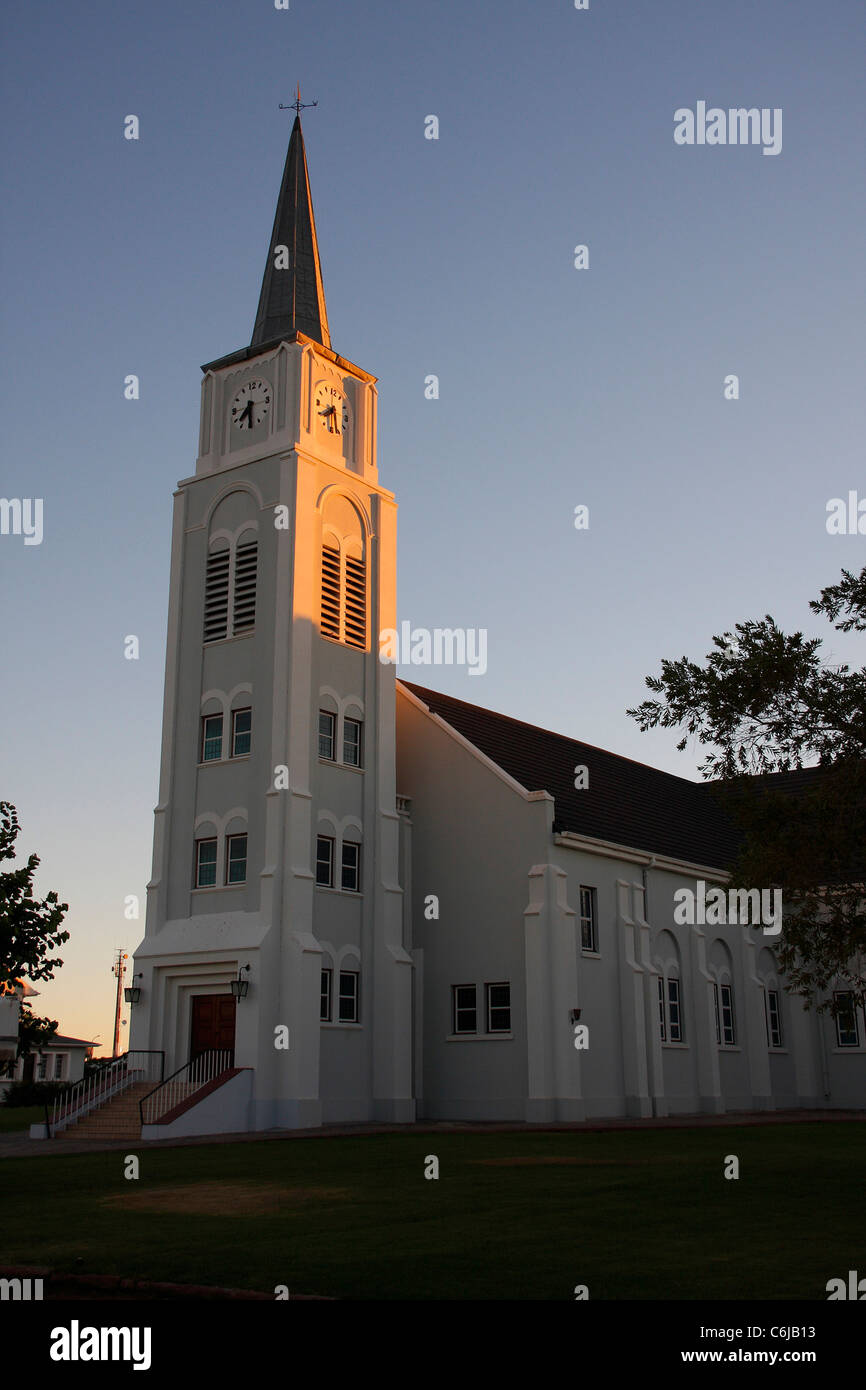 Kakamas hi-res stock photography and images - Alamy