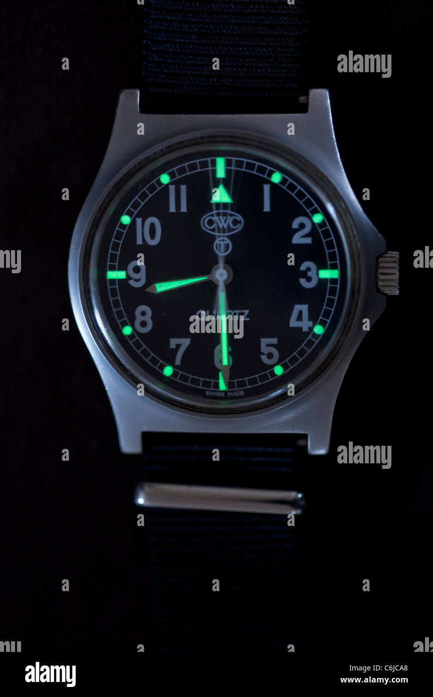 Radioactive Isotopes High Resolution Stock Photography and Images - Alamy