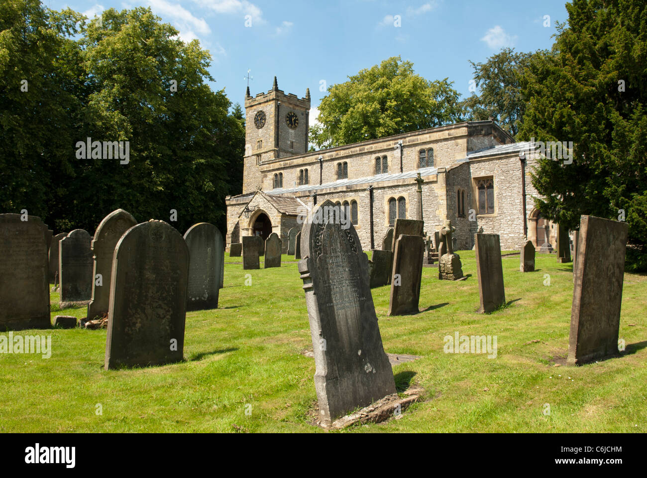 Turret Head Peak High Resolution Stock Photography and Images - Alamy