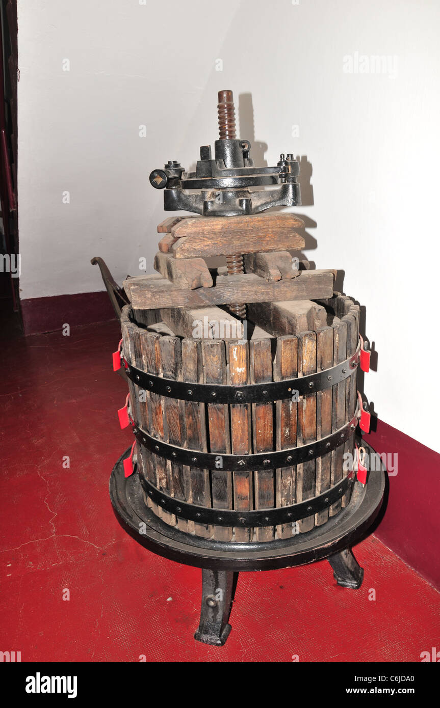 Manual lujan hi-res stock photography and images - Alamy