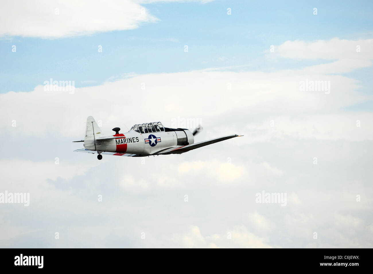 At6 hi-res stock photography and images - Alamy