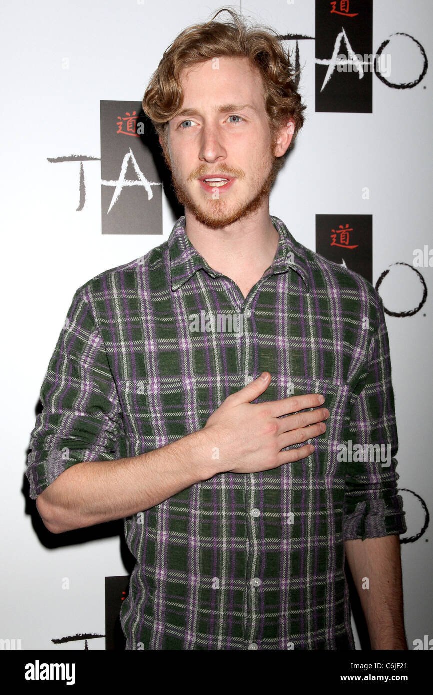 Nevada 11 03 10 hi-res stock photography and images - Alamy