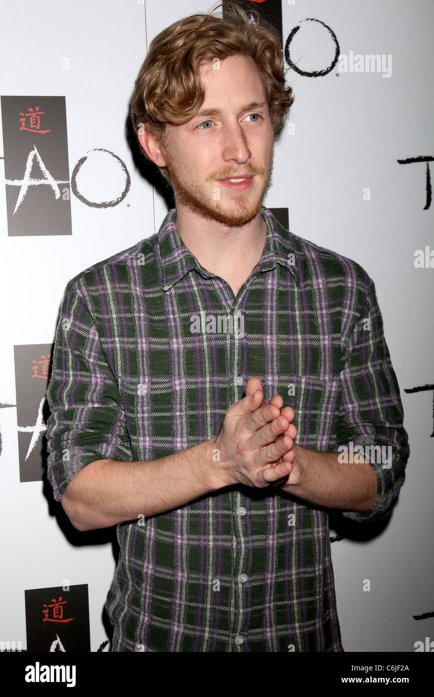 Connor roth hi-res stock photography and images - Alamy