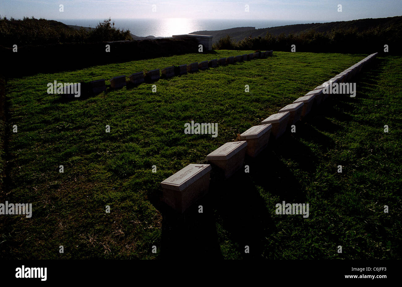 Quinns hi-res stock photography and images - Alamy