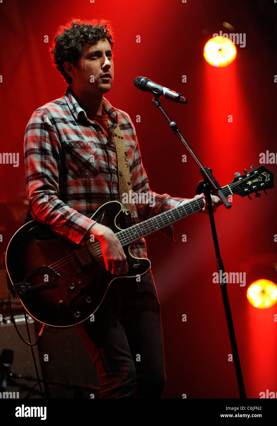 Bryan chan hi-res stock photography and images - Alamy