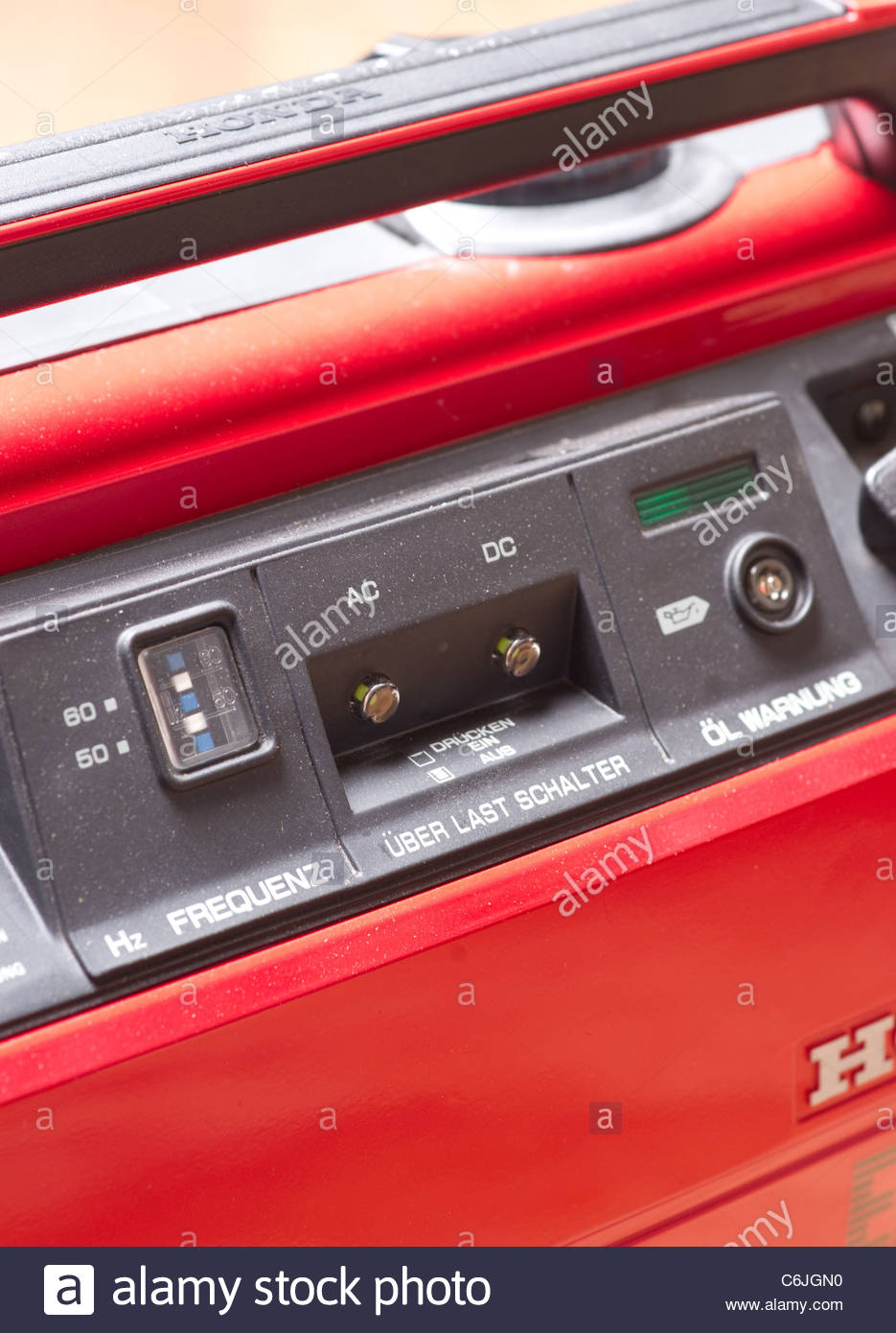 Empty Plug High Resolution Stock Photography and Images - Alamy