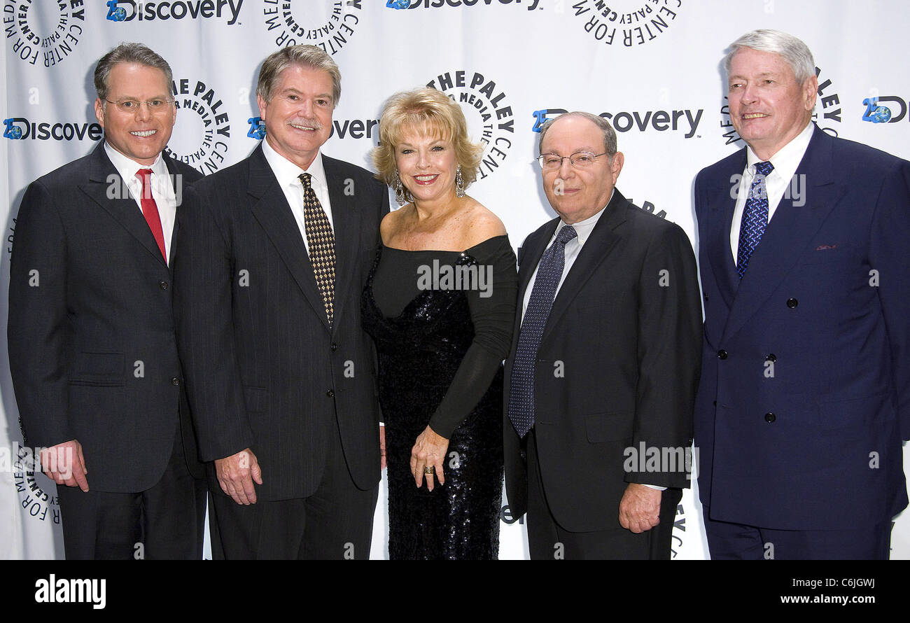 Robert miron hi-res stock photography and images - Alamy