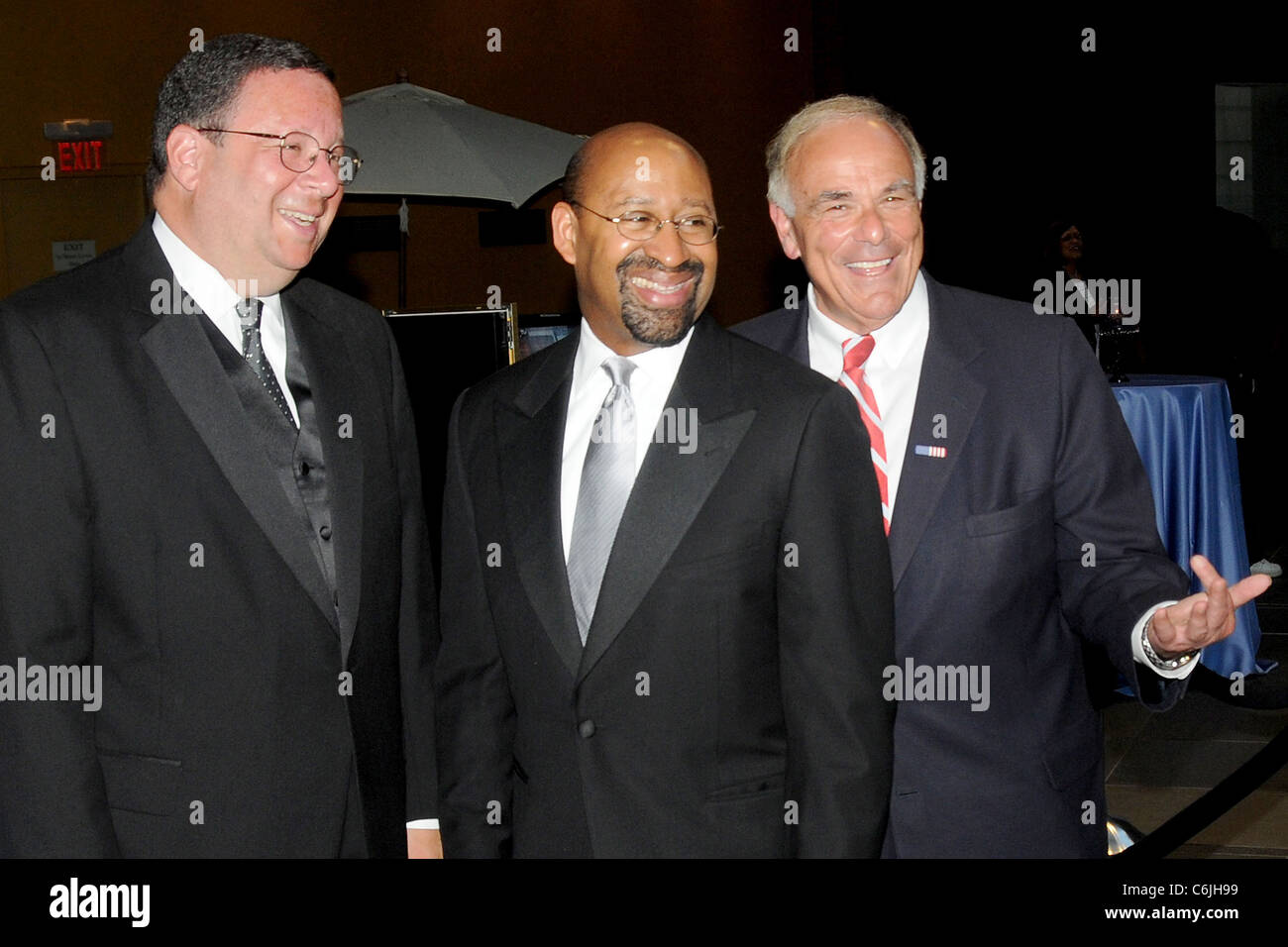 David cohen hi-res stock photography and images - Alamy