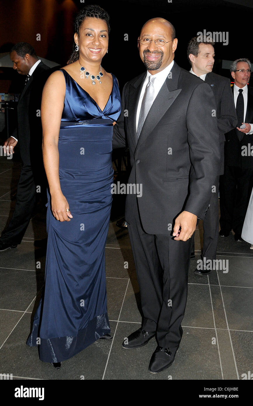 Lisa Anderson High Resolution Stock Photography and Images - Alamy