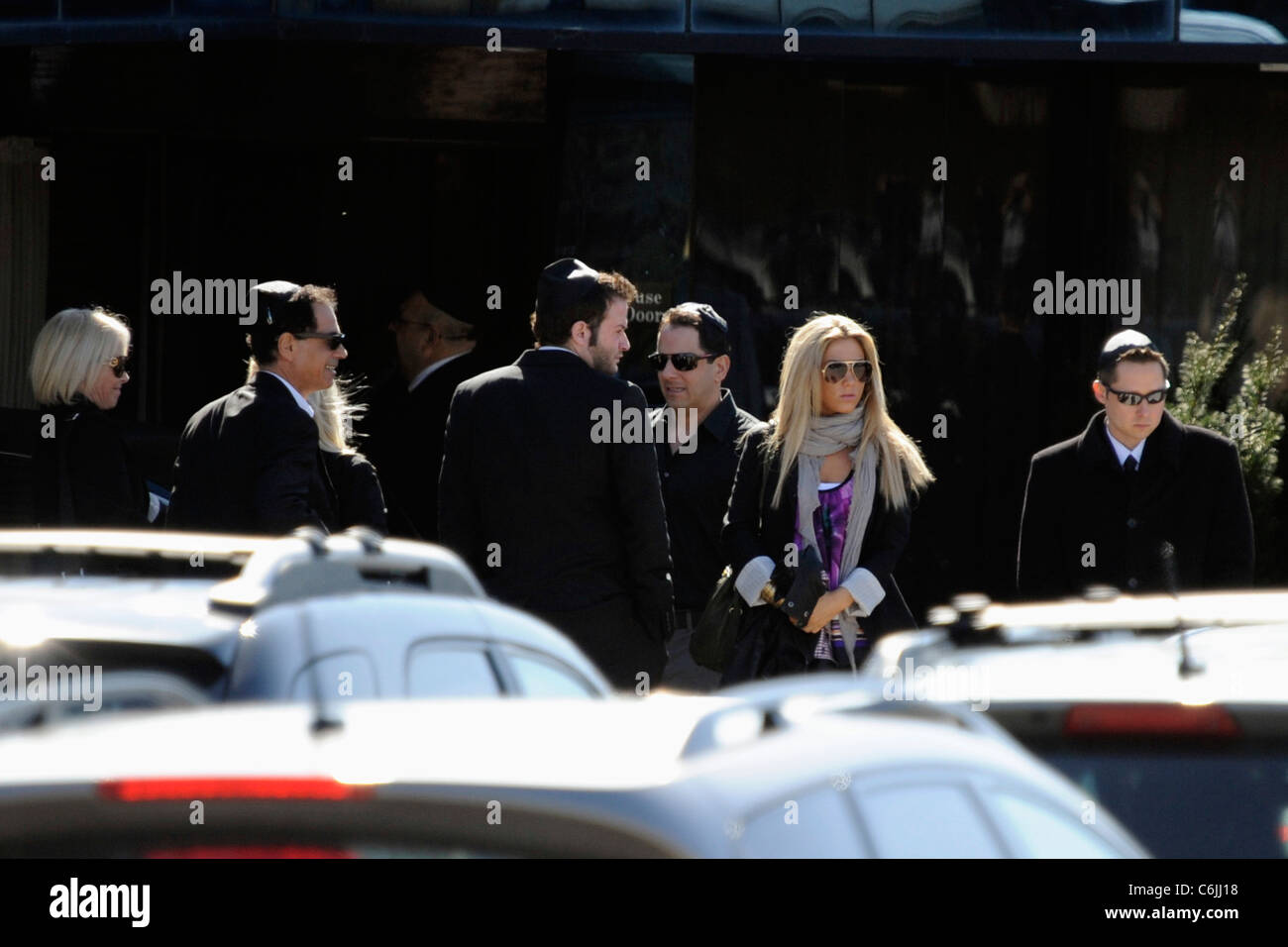 Steeles memorial chapel hi-res stock photography and images - Alamy