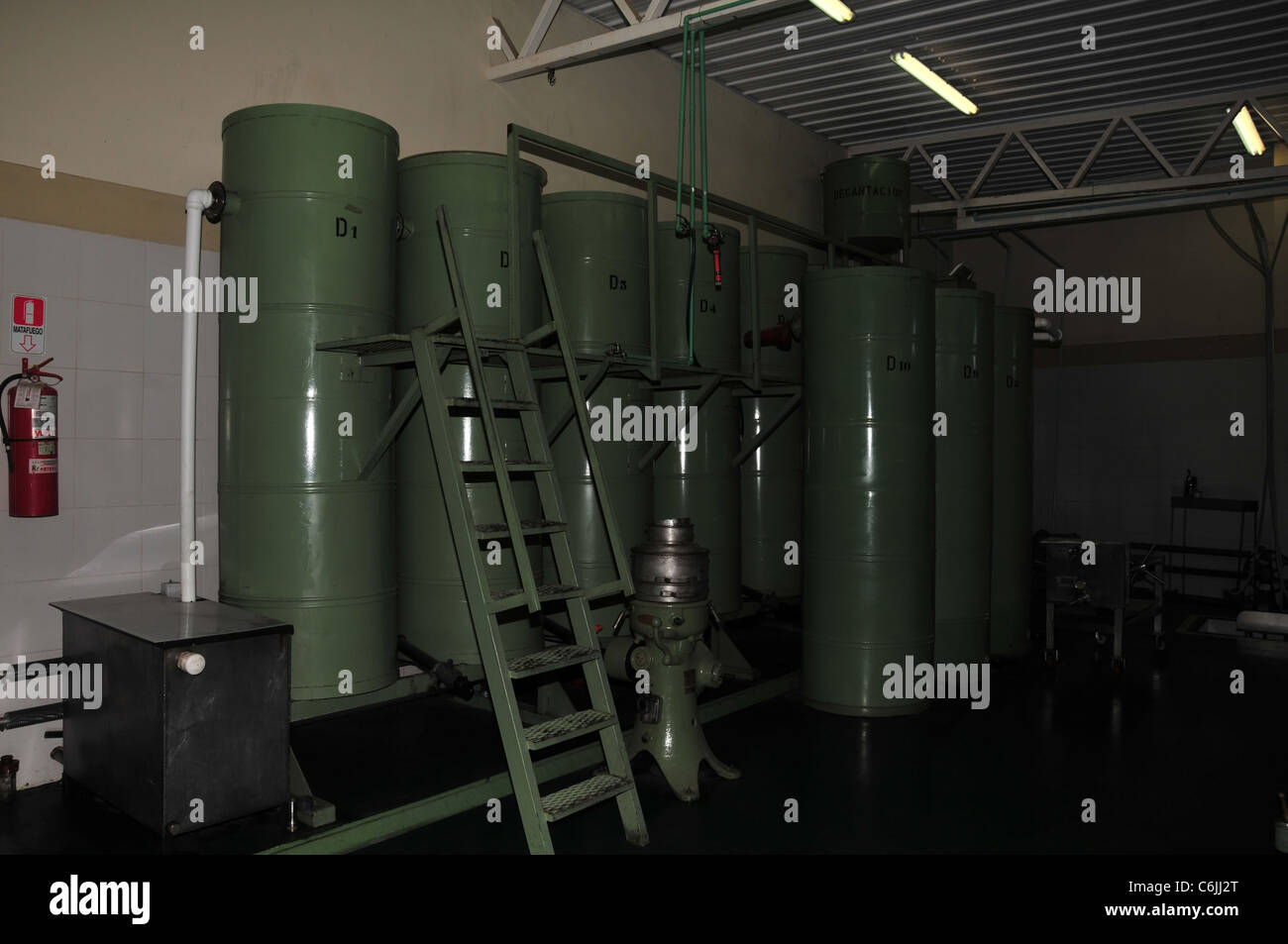 Pasrai hi-res stock photography and images - Alamy