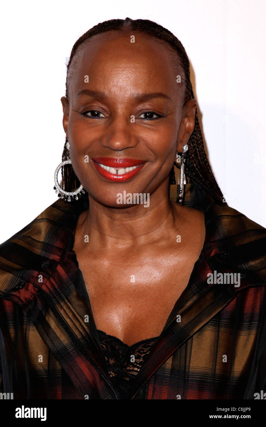 Susan Taylor Essence Magazine Covers