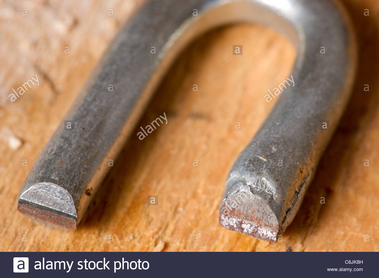 Weakness Chain Metal Iron High Resolution Stock Photography and Images ...