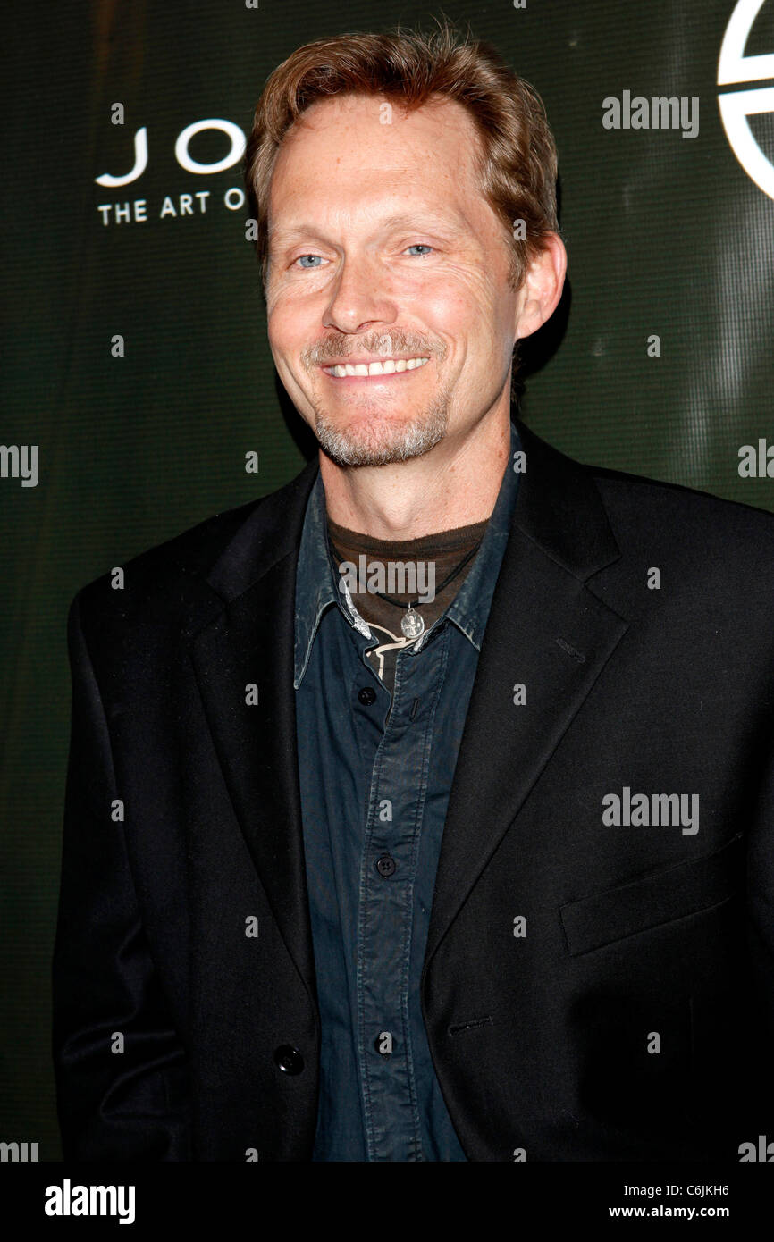 Tom schanley hi-res stock photography and images - Alamy