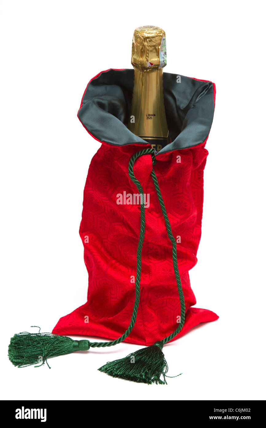 Red Satin Brocade High Resolution Stock Photography and Images - Alamy