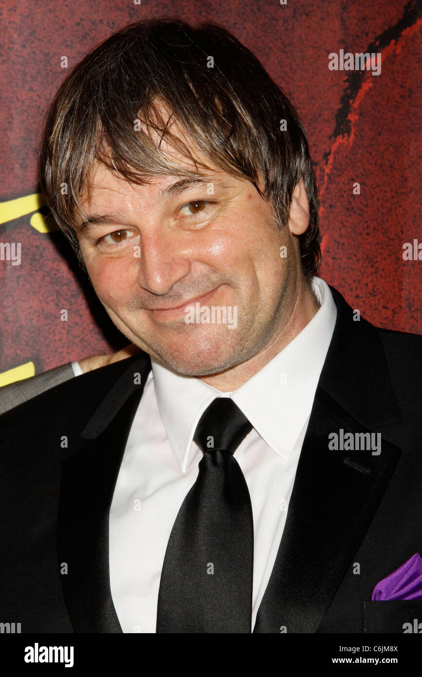 Jim borstelmann hi-res stock photography and images - Alamy