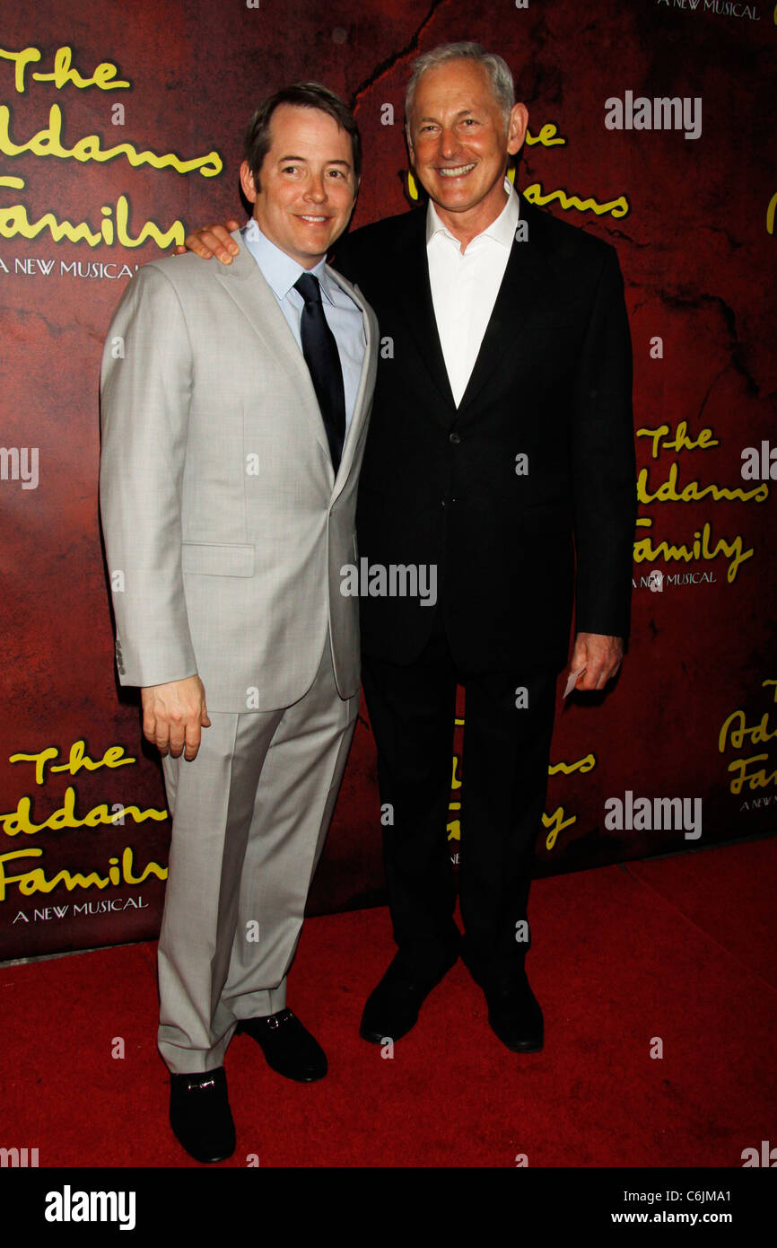 Matthew garber hi-res stock photography and images - Alamy