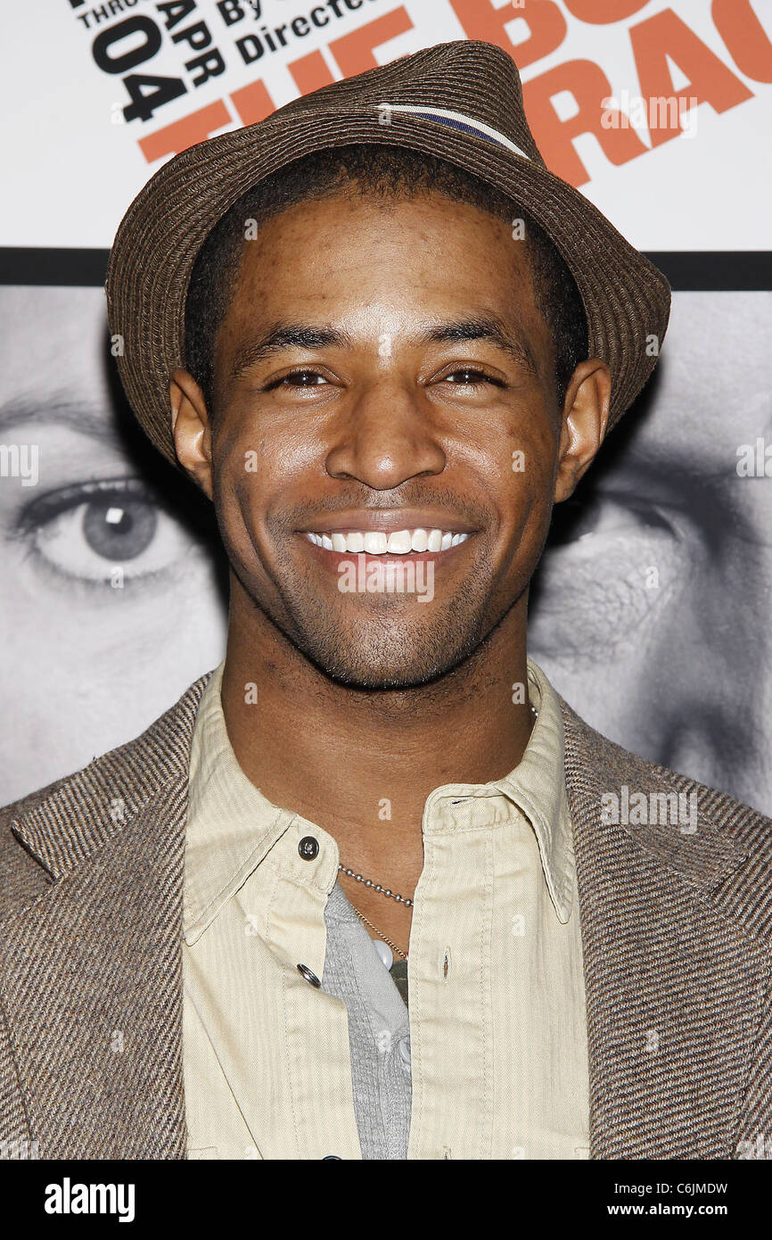 Amari cheatom hi-res stock photography and images - Alamy