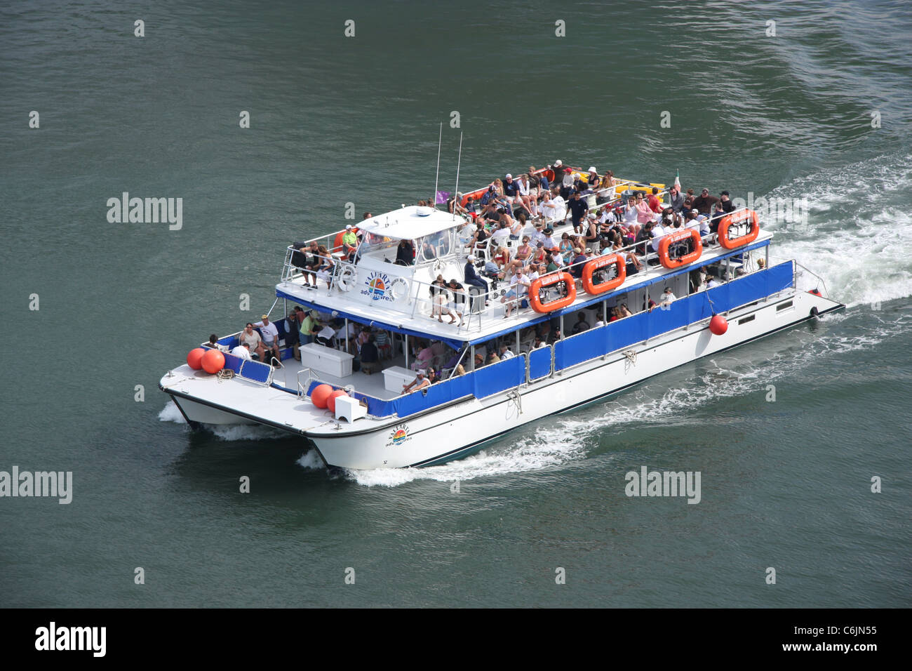 Mexico excursions hi-res stock photography and images - Alamy