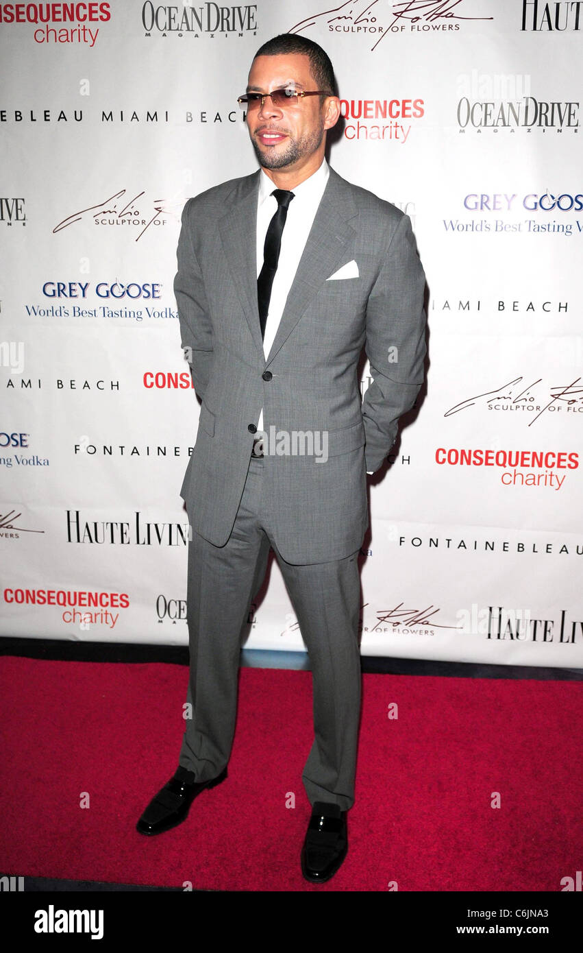 Al reynolds hi-res stock photography and images - Alamy