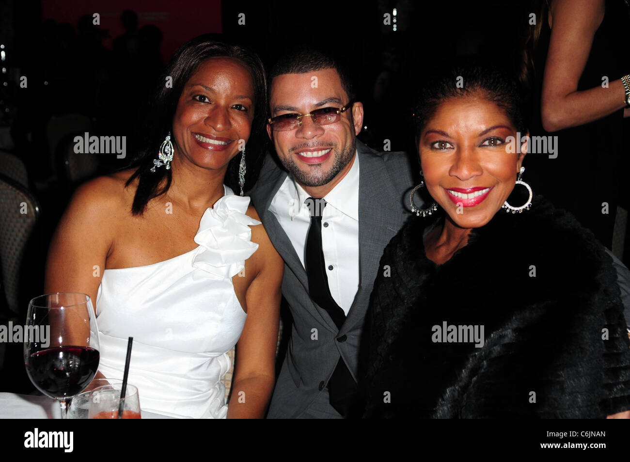 Timolin cole hi-res stock photography and images - Alamy