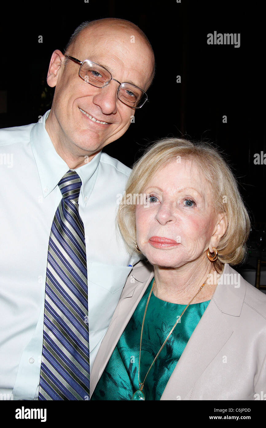 Tom viola hi-res stock photography and images - Alamy