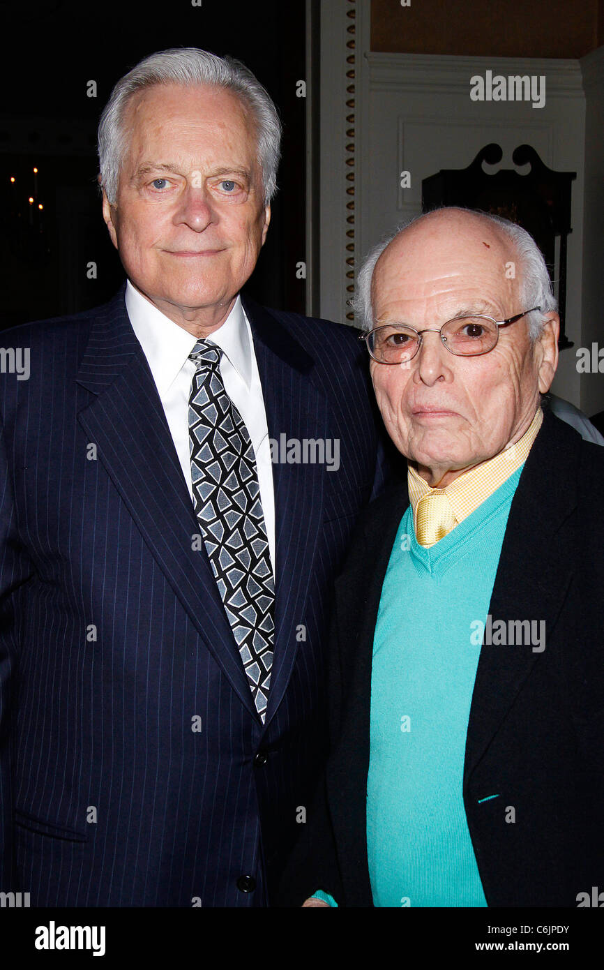 Little rascals hi-res stock photography and images - Alamy